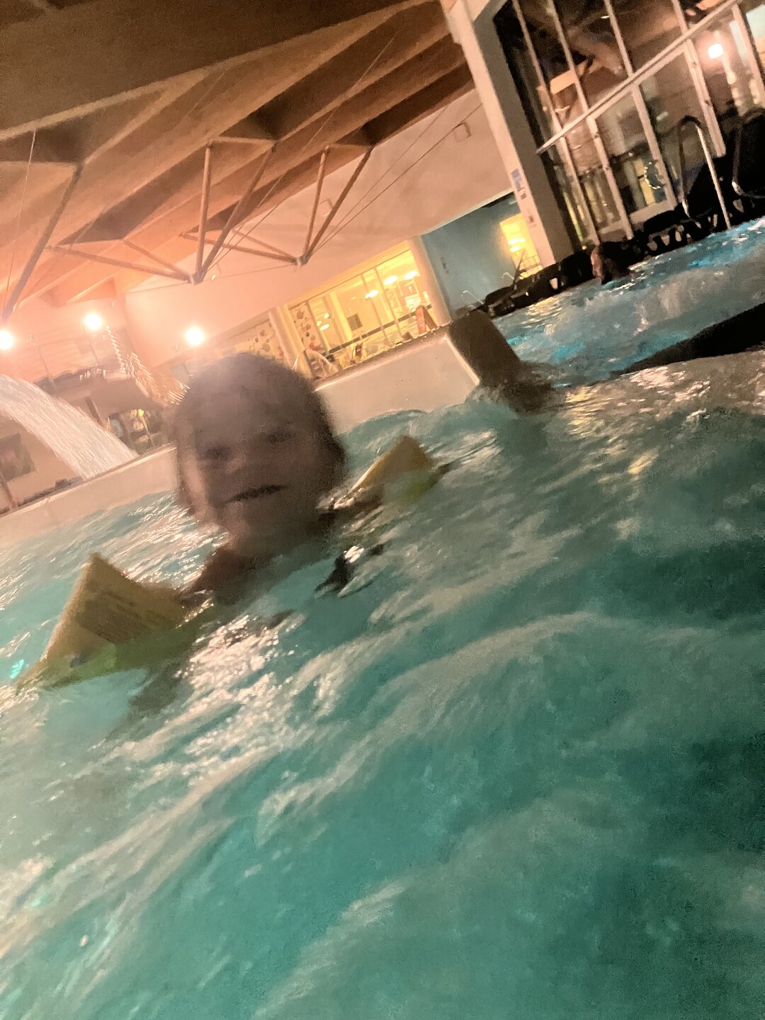 VODNÝ SVET GALANDIA | Zlavomat.sk