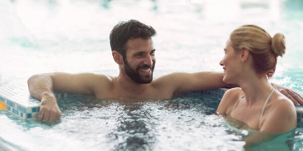 Sauna a wellness Bratislava | Zlavomat.sk